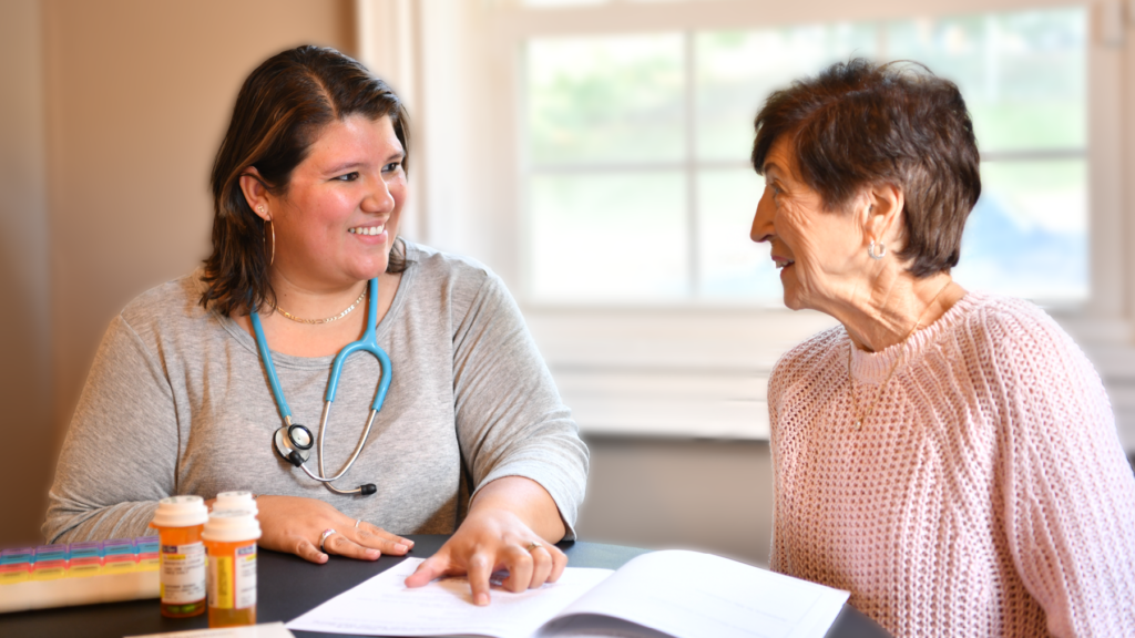 Common Signs You Should Consider Behavioral Health Services