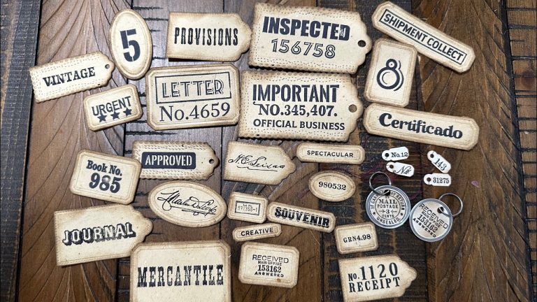 How Meniscal Tear Rehabilitation Gets You Walking Again