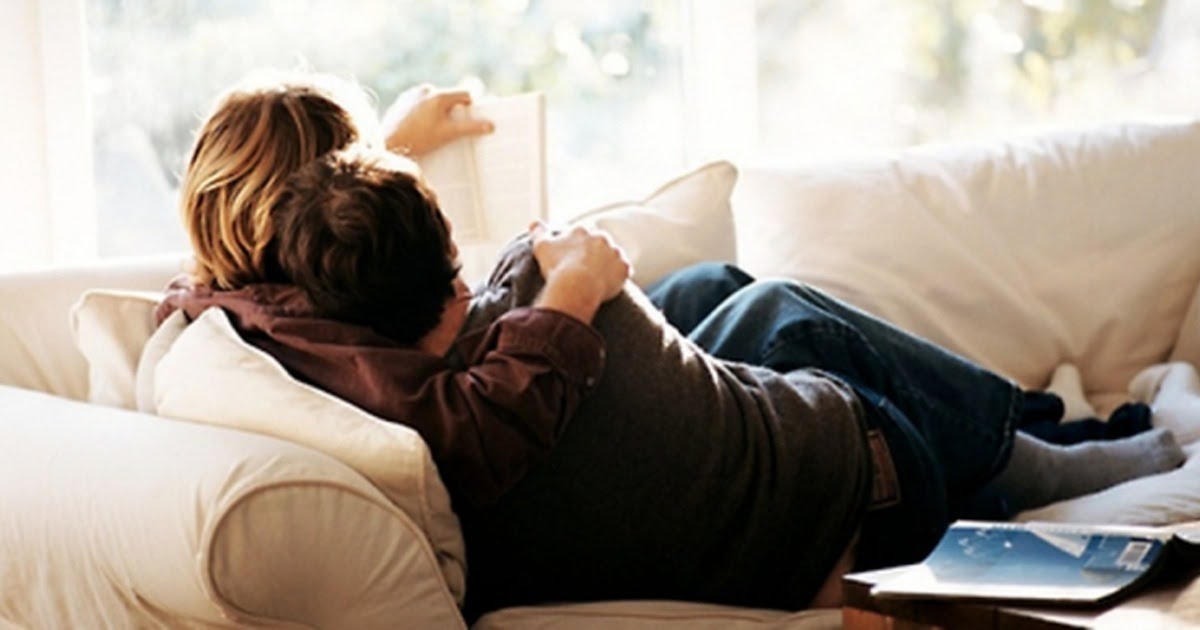 Common Problems with Physical Intimacy in Relationship and Their Solutions